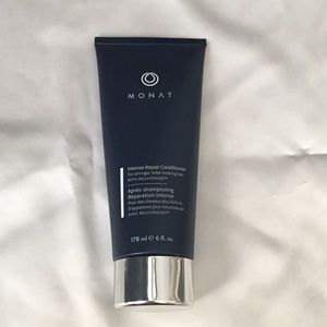 MONAT GLOBAL | Hair | Nwt Monat Intense Repair Conditioner | Poshmark